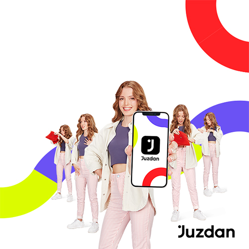Juzdan Nedir Wings | Wings